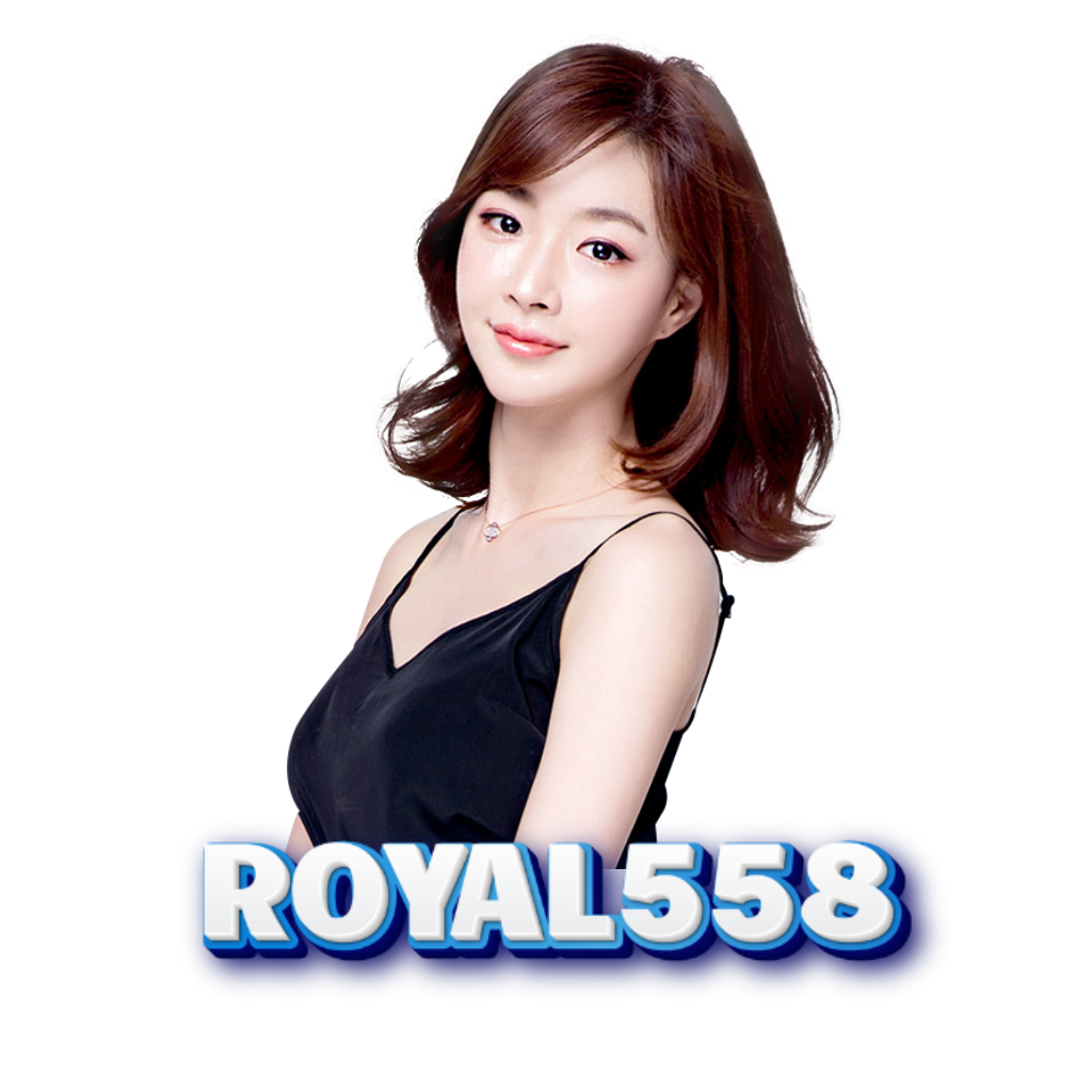 royal558 - ROYAL558